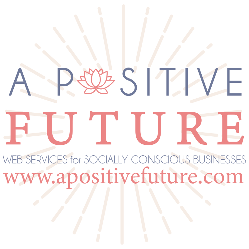 Store | A Positive Future